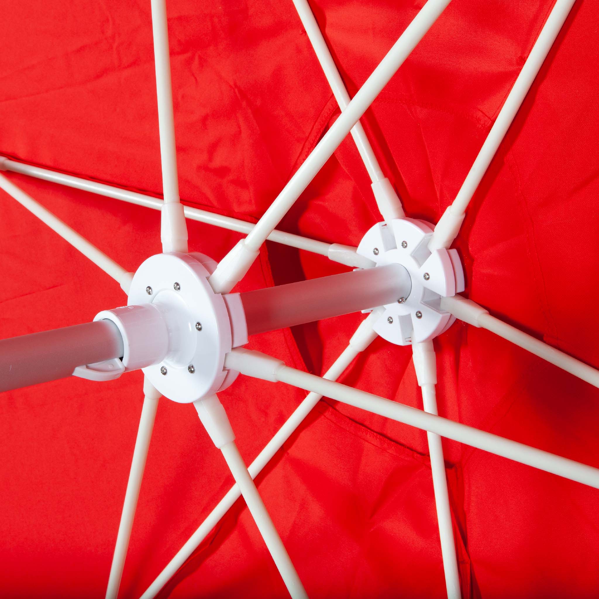 beachBUB® All-In-One Beach Umbrella System – beachBUB® USA