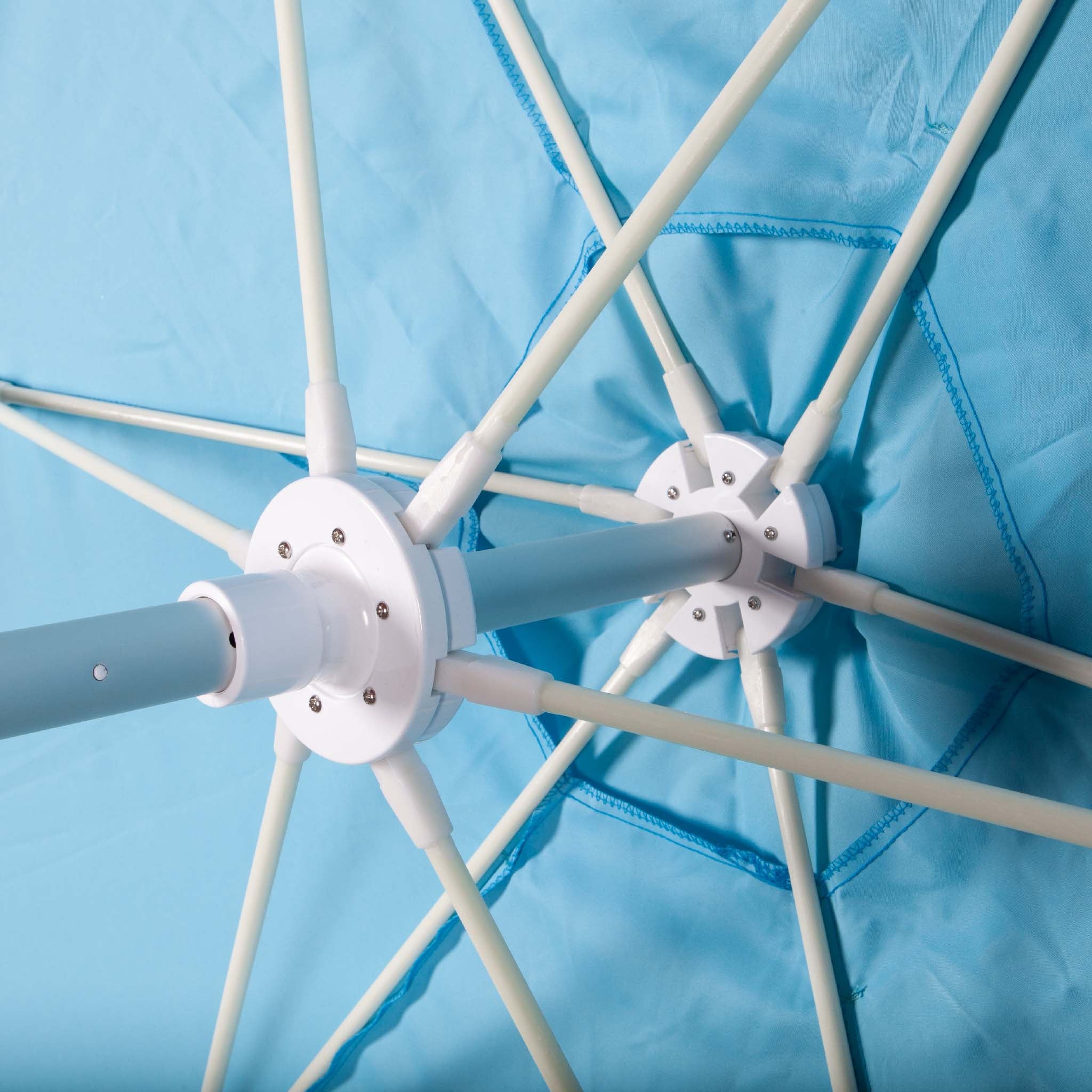 beachBUB® All-In-One Beach Umbrella System – beachBUB® USA