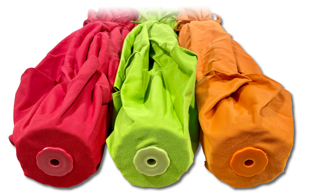 beachBUB® All-In-One Beach Umbrella System - Sunbrella Model – beachBUB ...