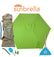 beachBUB® Complete Beach Umbrella System - Sunbrella Model – beachBUB® USA