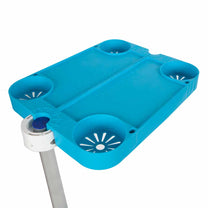 beachBUB® Beach Umbrella Tray Table – beachBUB® USA